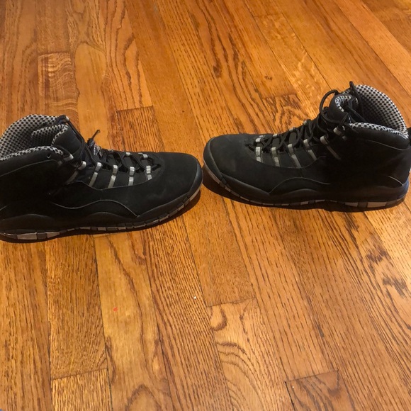 Jordan | Shoes | Jordans | Poshmark